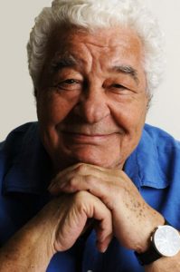 Semolina Flour Archives - Antonio Carluccio