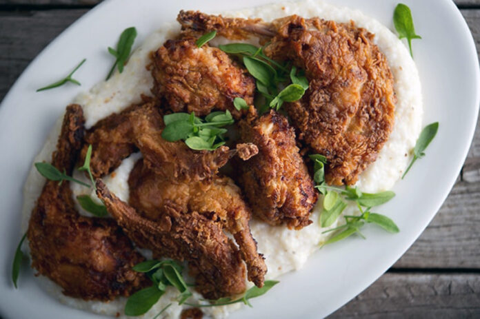 Antonio Carluccio recipes with wild rabbit as the main ingredien