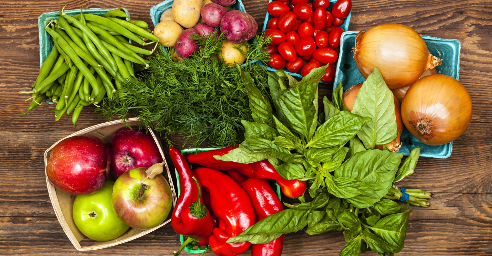 5 Delicious Foods That Reduces Back Pain - Antonio Carluccio