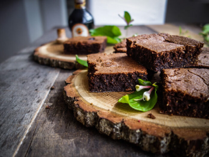 7 Best Italian Desserts 2021 - Antonio Carluccio