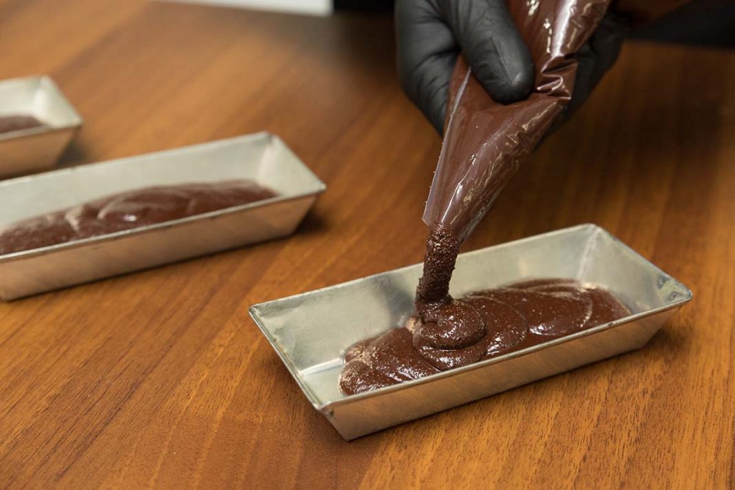 Modica Chocolate - Traditional Chocolate From Sicily - Antonio Carluccio