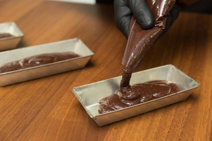 Modica Chocolate - Traditional Chocolate From Sicily - Antonio Carluccio