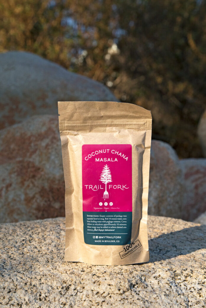 9 Best Freeze-Dried Foods 2021 - Buying Guide & Reviews