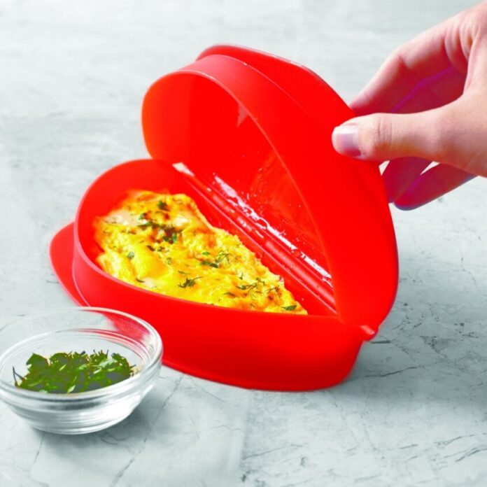 7 Best Cheap Electric Omelette Maker 2023 - Review and Prepare Guide