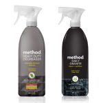 15 Best Kitchen Degreaser 2021 - Reviews & Buyers Guide - Top Rated