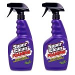15 Best Kitchen Degreaser 2021 - Reviews & Buyers Guide - Top Rated