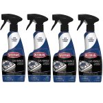15 Best Kitchen Degreaser 2021 - Reviews & Buyers Guide - Top Rated
