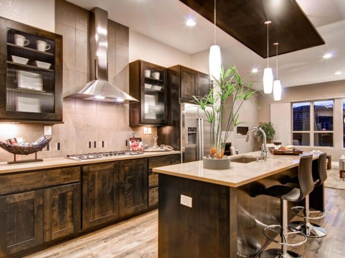 Remodeling Your Kitchen? Here is What You Might Want to Consider ...