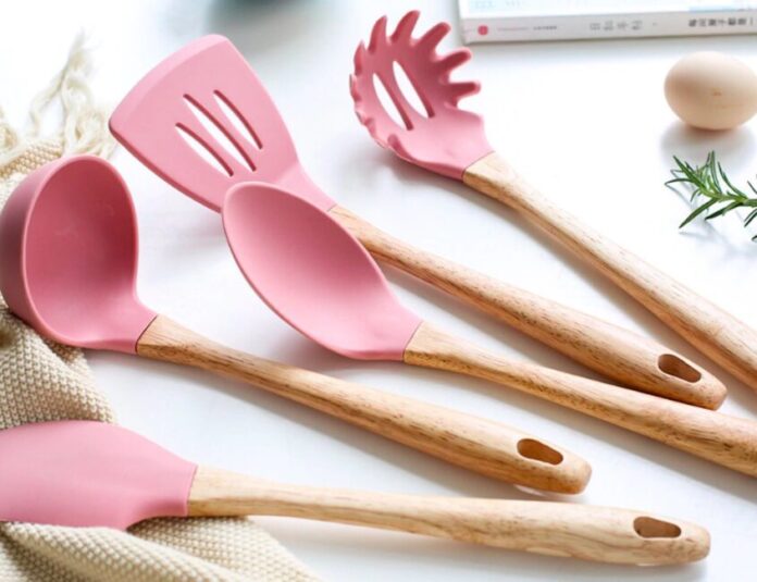 What Is Included in A Fully Equipped Kitchen? - 2023 Guide - Antonio ...