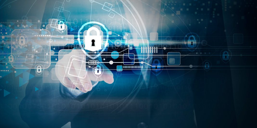 9 Ways To Biohack Your Diet And Digestion: A Biohacking Guide To Gut ...