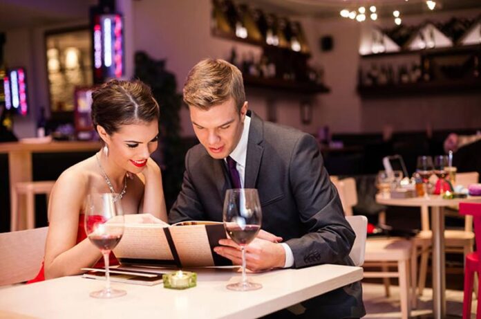 7 Things You Should Do Every Time You Eat at a Restaurant - 2023 Guide ...