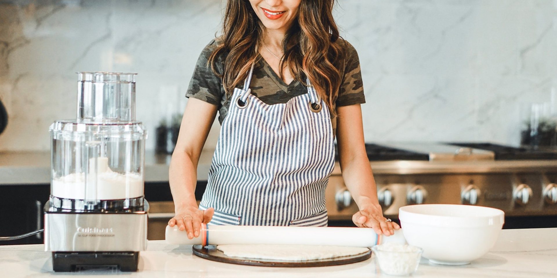 How To Start A Cooking Business From Home in 2023 - Antonio Carluccio