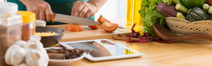 6 Great Online Cooking Classes in 2023 - Antonio Carluccio