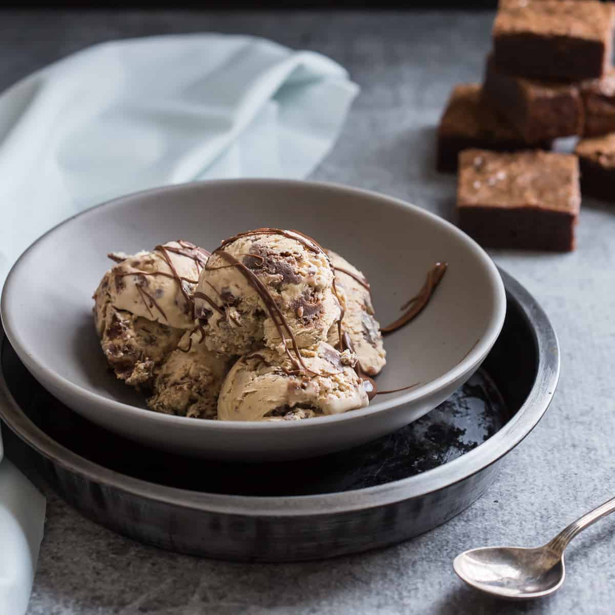 5 Important Ingredients and Recipes Used for Making Ice Creams - 2023 ...