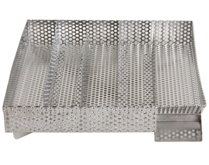 7 Best Cold Smoke Generators 2023 - Review and Buying Guide