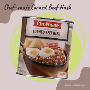 Top 10 Best Canned Corned Beef Brand 2023 - Reviews