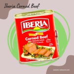 Top 10 Best Canned Corned Beef Brand 2023 - Reviews