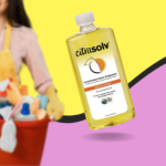 15 Best Kitchen Degreaser 2023 - Reviews & Buyers Guide - Top Rated