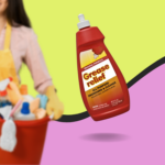 15 Best Kitchen Degreaser 2023 - Reviews & Buyers Guide - Top Rated