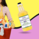 15 Best Kitchen Degreaser 2023 - Reviews & Buyers Guide - Top Rated