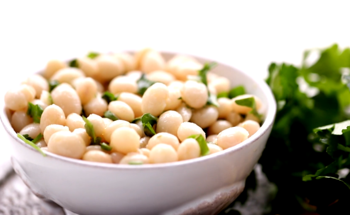 Granite Cookware - Pros and Cons