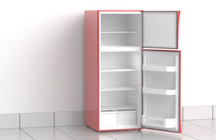 How Long Do You Have To Wait To Put Food in a New Refrigerator - Explained