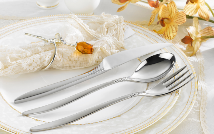 Is Corelle Dinnerware Lead-Free? - How to Avoid Toxic Dinnerware