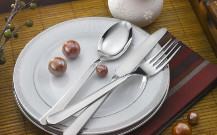 Is Corelle Dinnerware Lead-Free? - How to Avoid Toxic Dinnerware