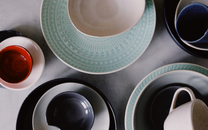 Opalware Vs. Ceramics - How to Make a Difference?