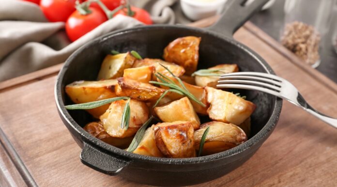 5 Delicious Middle Eastern Dishes You Should Try - A Culinary Adventure