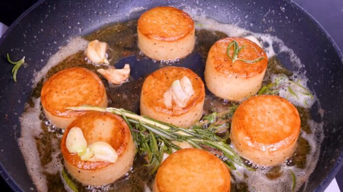 The Essential Role of Side Dishes: Elevating Meals from Good to Great ...