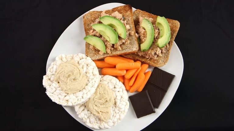 Cooking for Athletes: Sports Nutrition Specialist's Guide to Counting ...